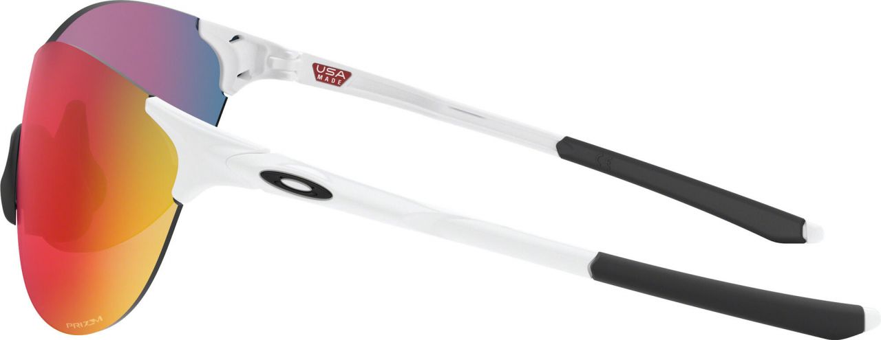 Oakley Evzero Ascend | SportFits Shop