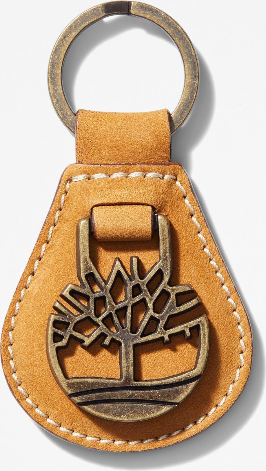 Timberland Mens Easy Keyring - | SportFits Shop