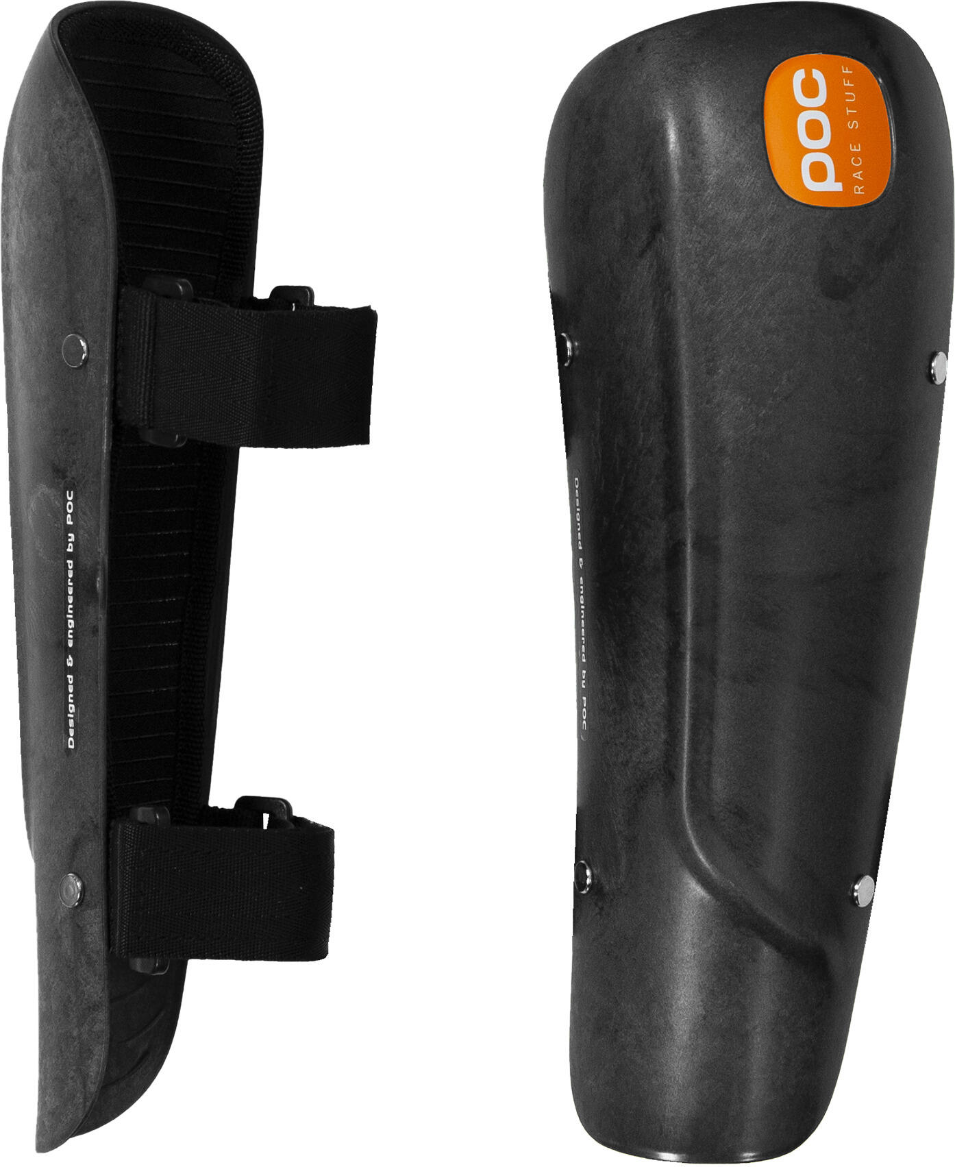 POC Forearm Comp - | SportFits Shop