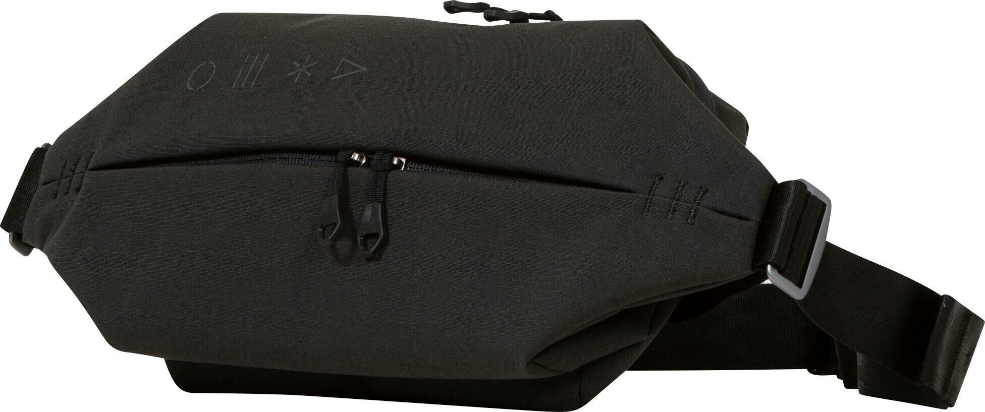 Bergans Oslo Urban Sling - | SportFits Shop