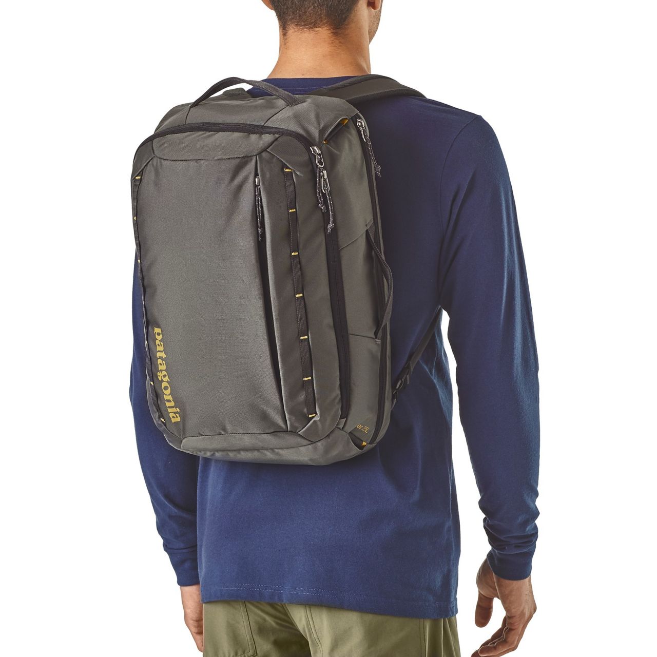 Patagonia Tres Pack 25L | SportFits Shop