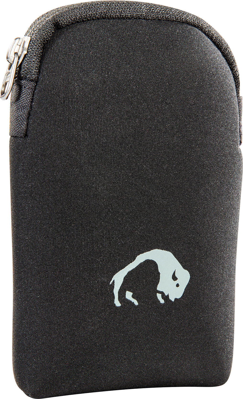 Tatonka Neopren Zip Bag - | SportFits Shop