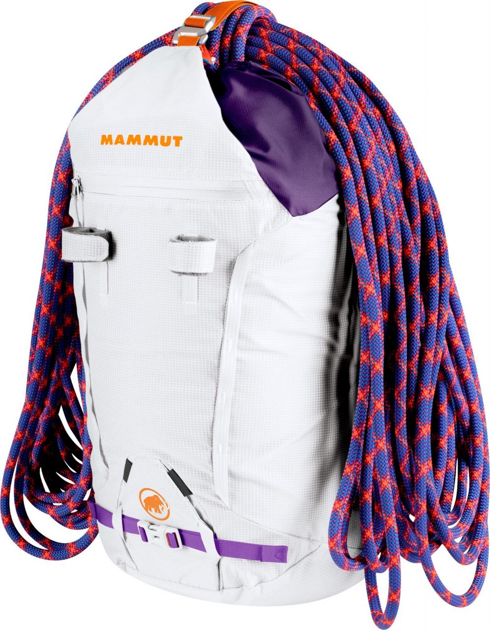 Mammut Trion Nordwand 20 | SportFits Shop