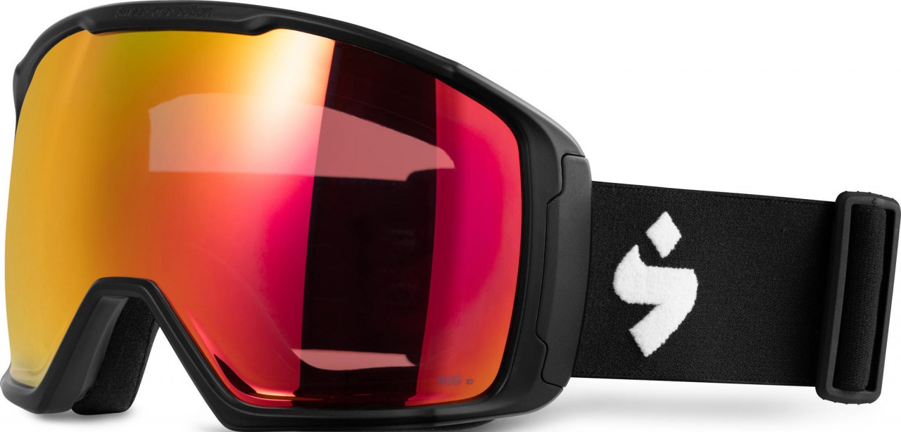 Sweet Protection Clockwork MAX BLI (asia Fit) | SportFits Shop