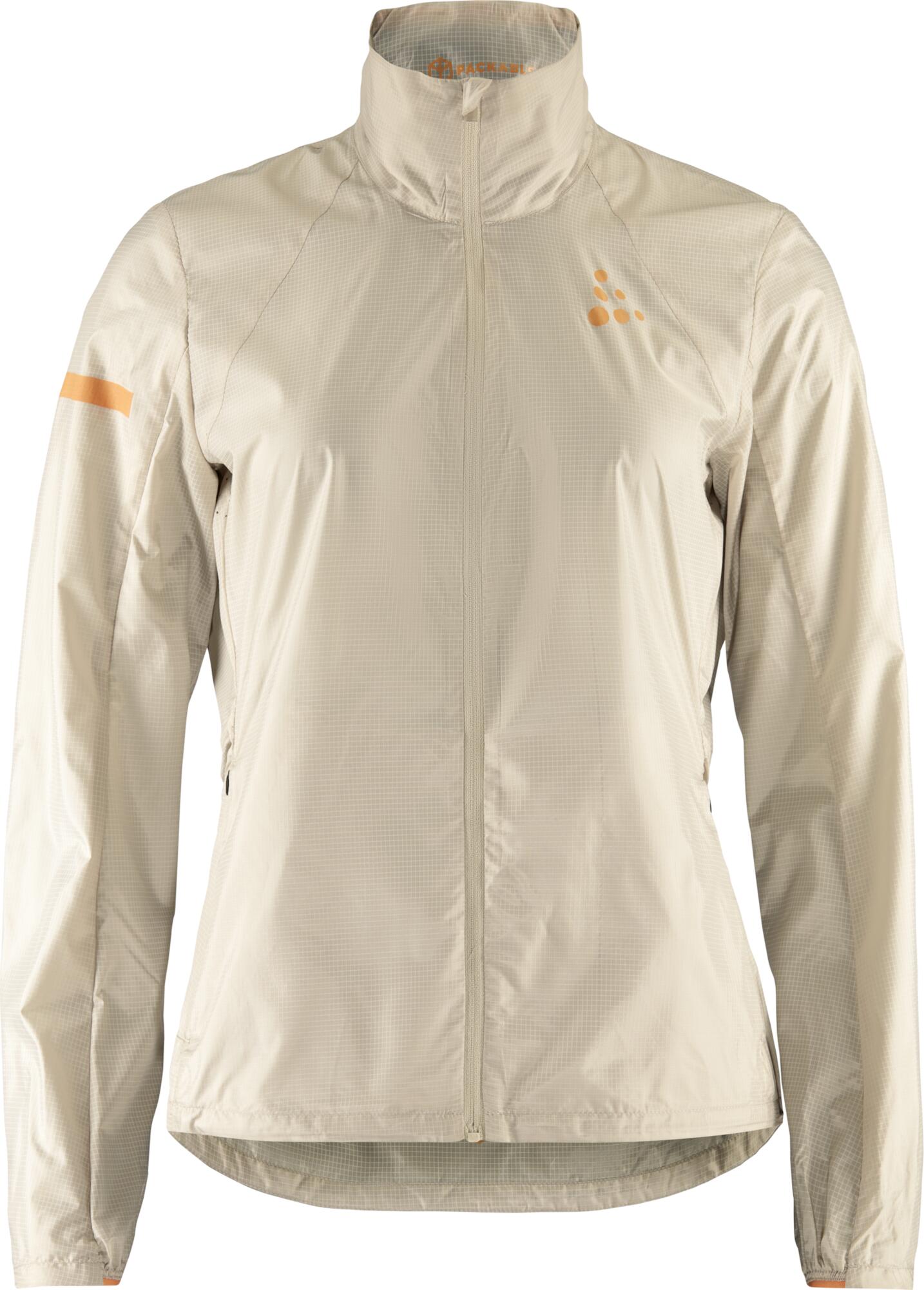 Craft Pro Hypervent Jacket 2 Women | SportFits Shop
