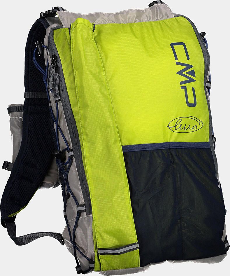 CMP Marco Olmo Ultramarathon 20 Backpack | SportFits Shop