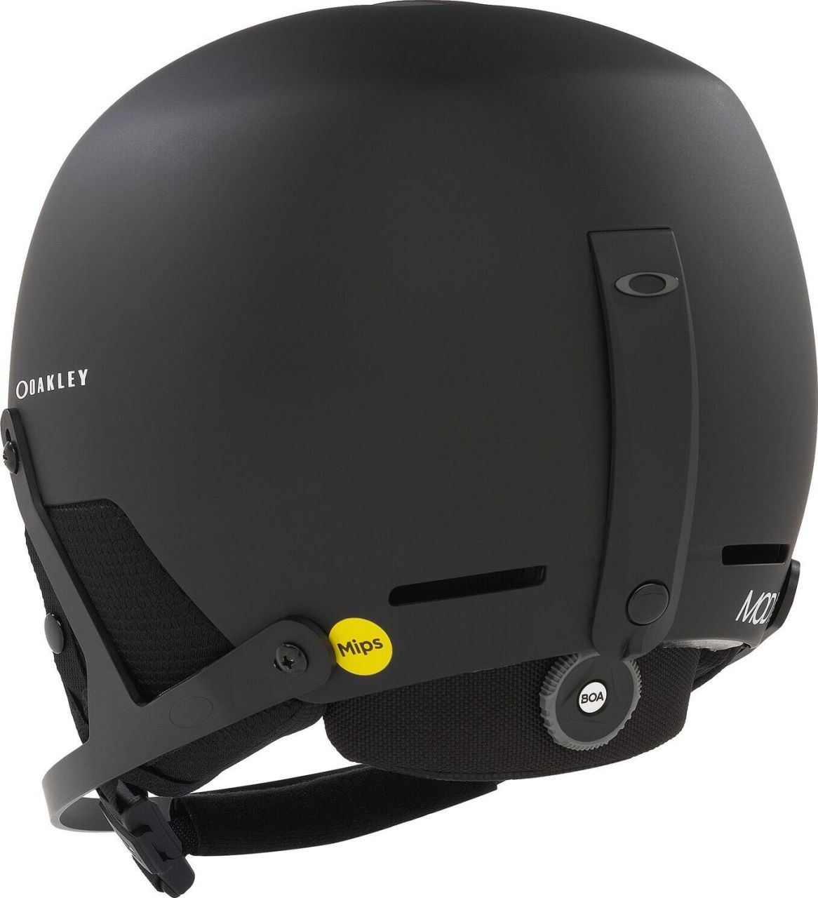 Oakley MOD1 Pro SL | SportFits Shop