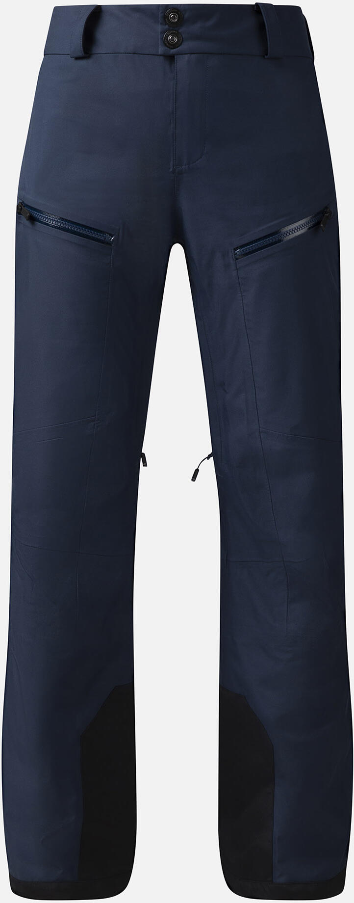 Rossignol W Skpr 3L T Pant - | SportFits Shop