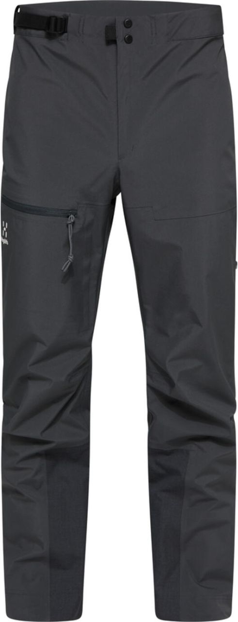 Haglöfs ROC Sloper Proof Pant Men | SportFits Shop