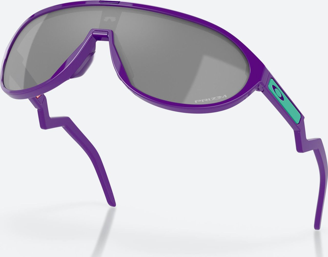 Oakley Cmdn | SportFits Shop