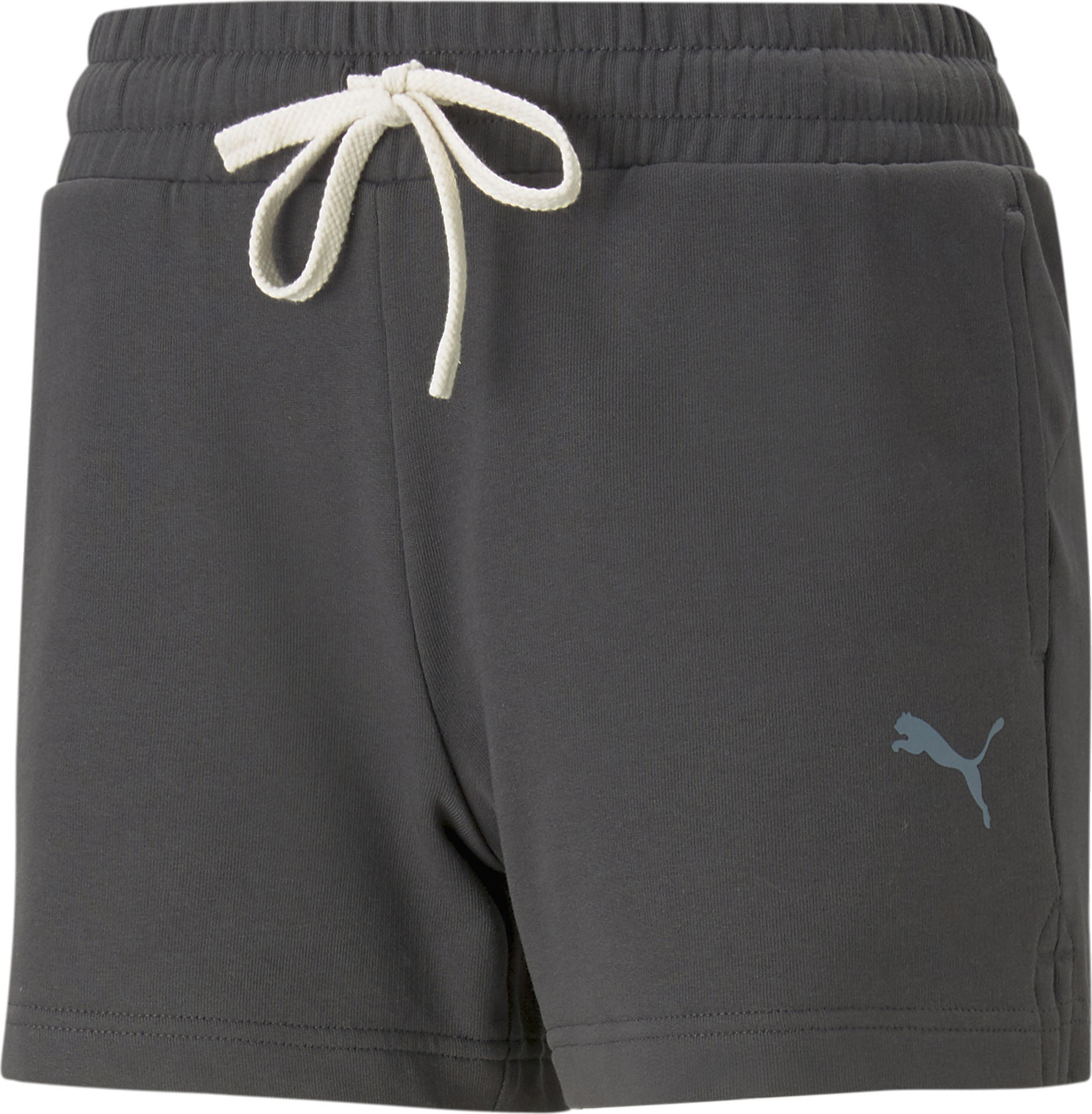 Puma Essentials Better Shorts 4" TR - Damen Laufshorts | SportFits Shop