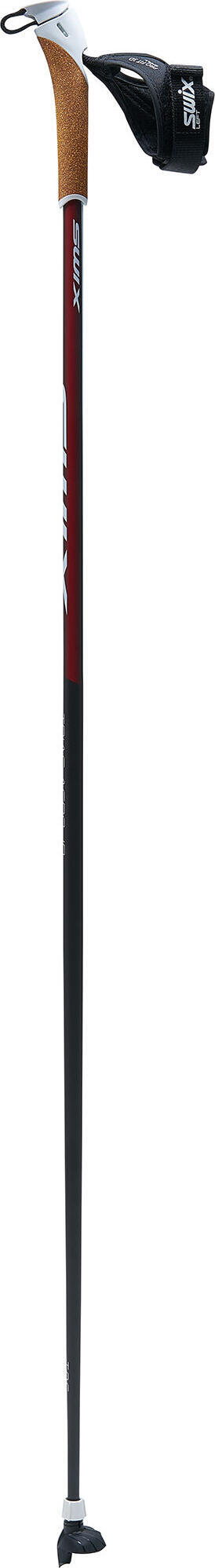 Swix Triac Aero Jr. TBS - | SportFits Shop