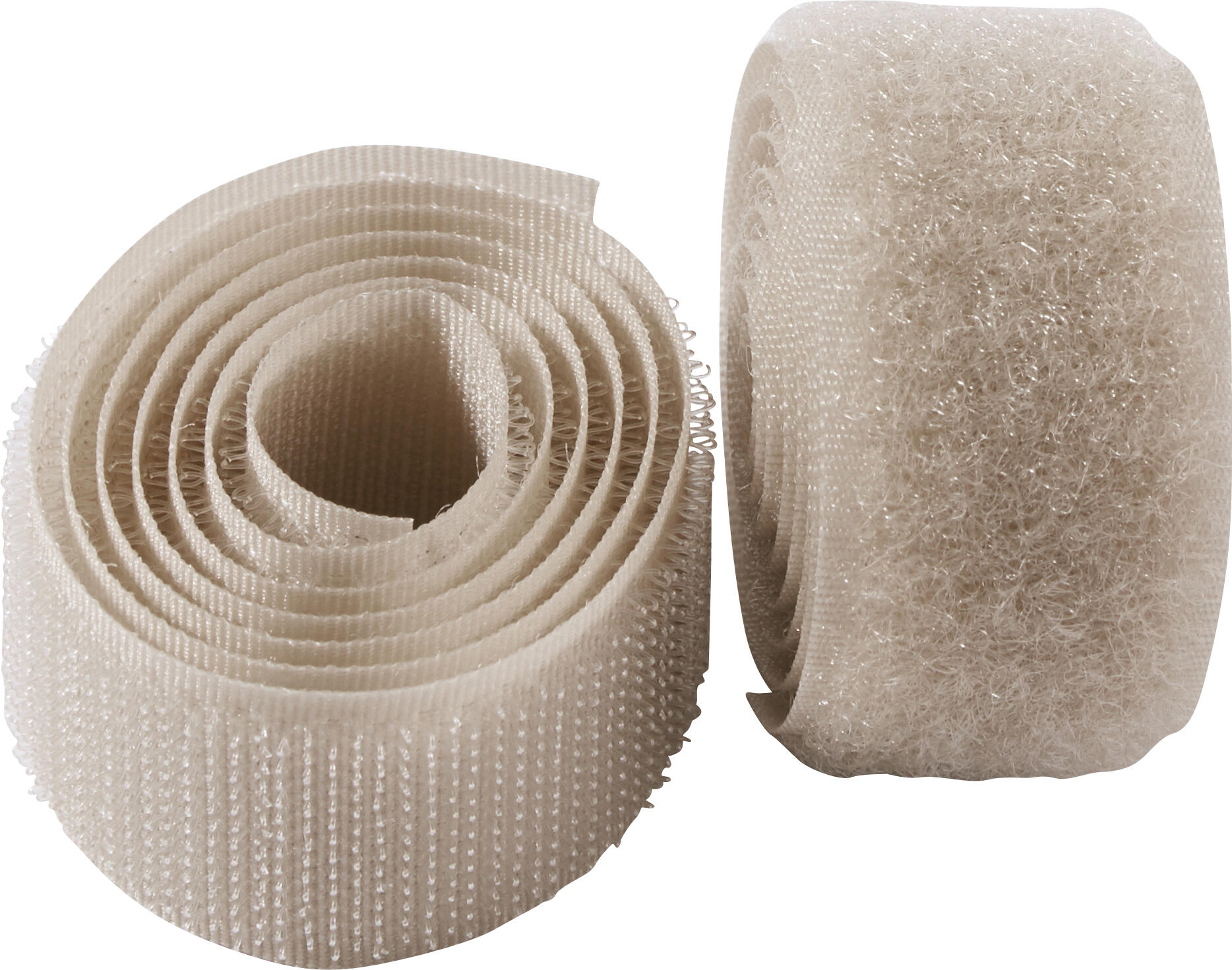 Nordisk Legacy Original Velcro For Zipper Flaps Door 50cm - Legacy ...