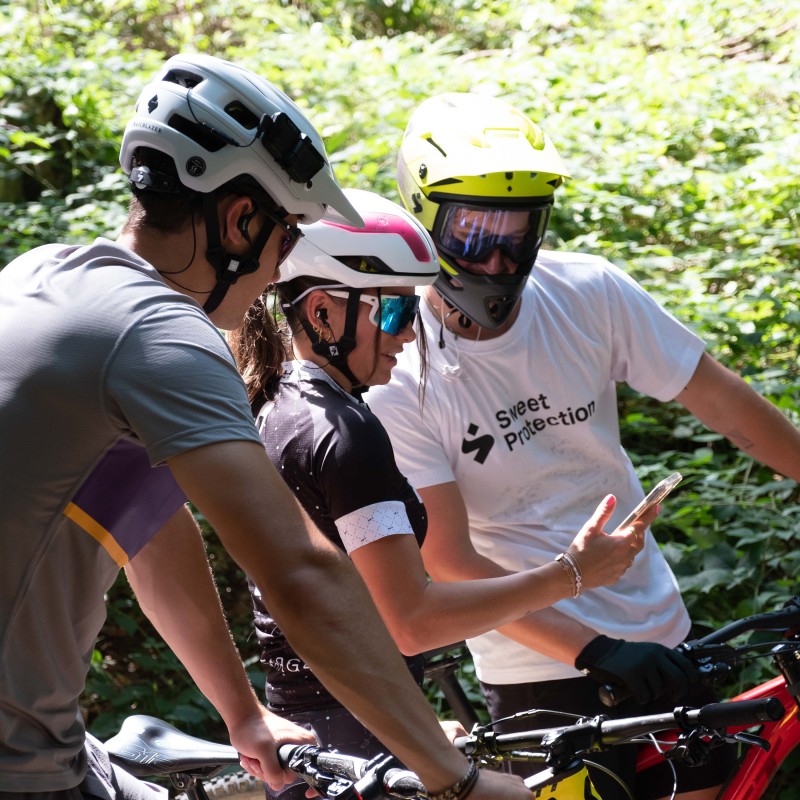 Cardo: Innovative Kommunikation für Outdoor-Enthusiasten | SportFits ...