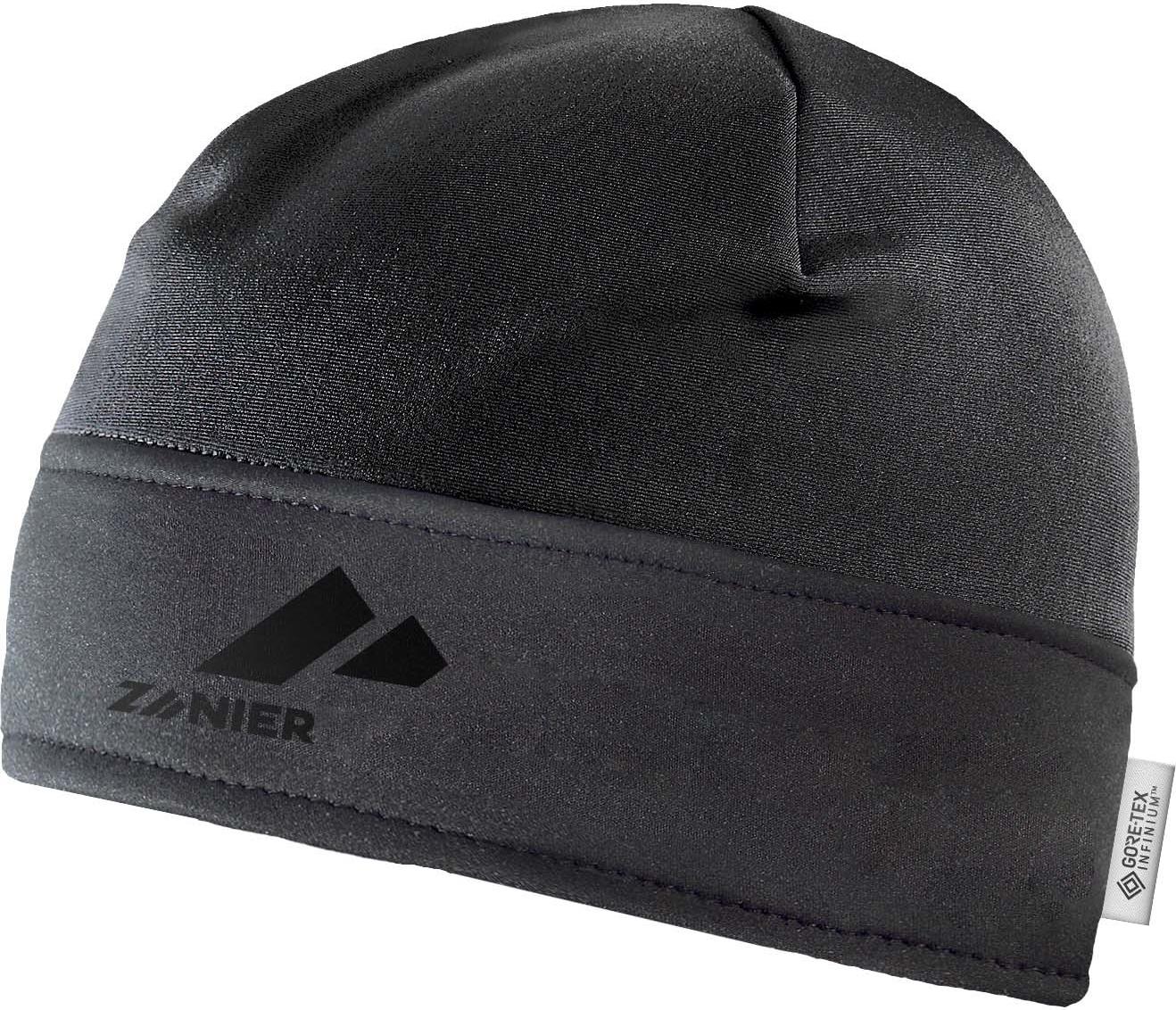 Zanier Pielach - | SportFits Shop