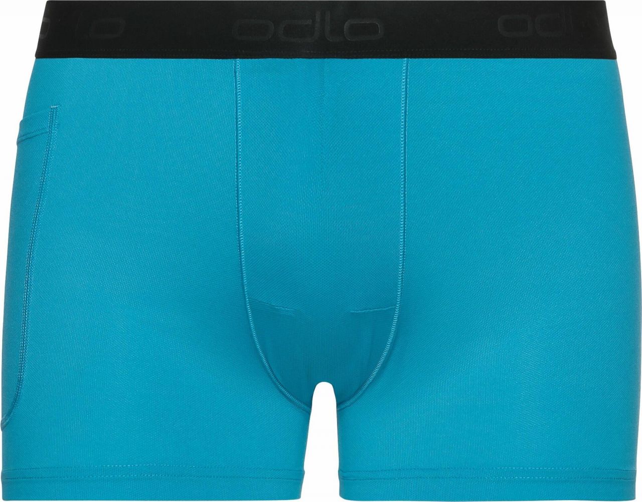 Odlo Short Inner Brief Active Sport 3 Inch | SportFits Shop