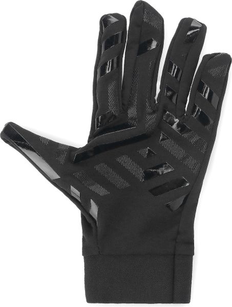 Puma Field Player Glove - | SportFits Shop
