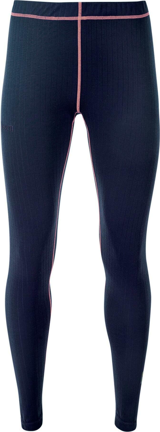 Halti Avion Women's Base Layer set - Women's technical base layer for ...