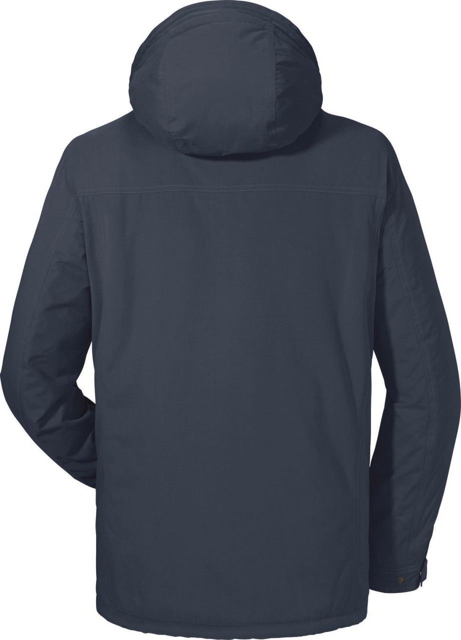 Schöffel Ins. Jacket Orig. Kitimat M | SportFits Shop