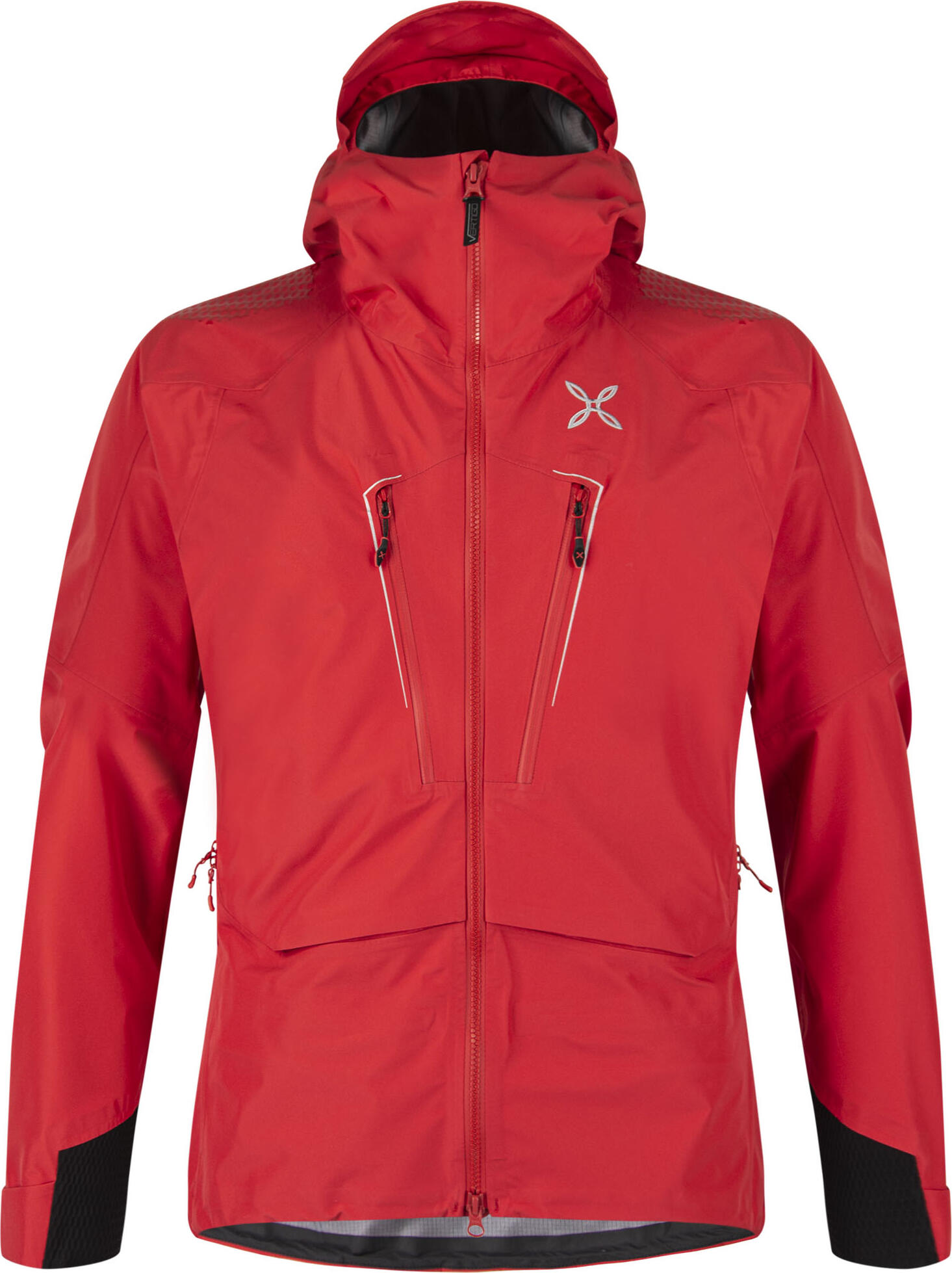 Montura Line Jacket - Men's ski touring jacket | SportFits Shop