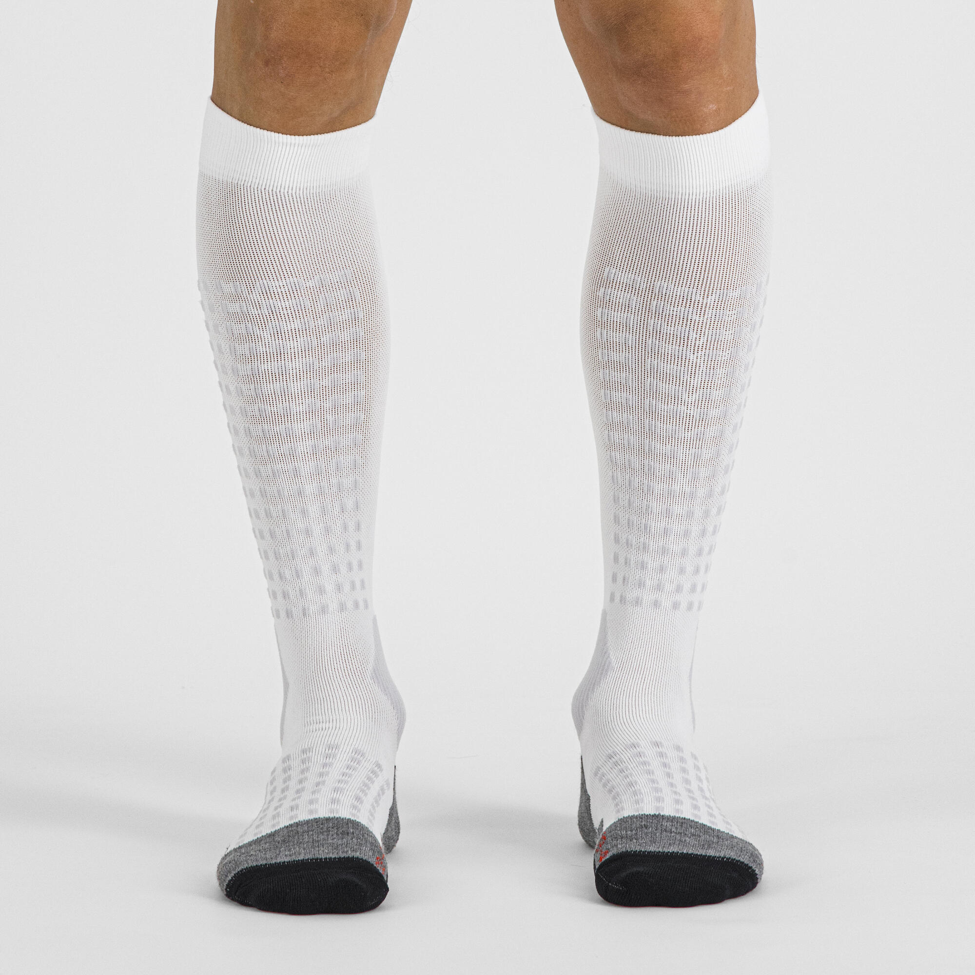 Sportful Apex Long Socks - Unisex's Cross-country ski socks | SportFits ...