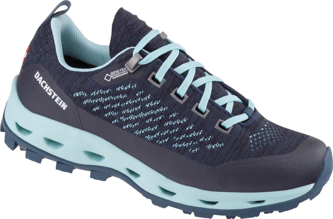 Dachstein Super Leggera GTX WM | SportFits Shop