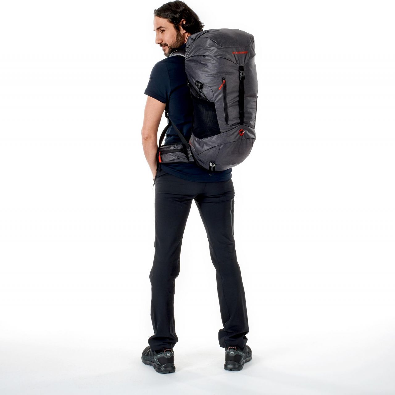 Mammut Creon Guide | SportFits Shop