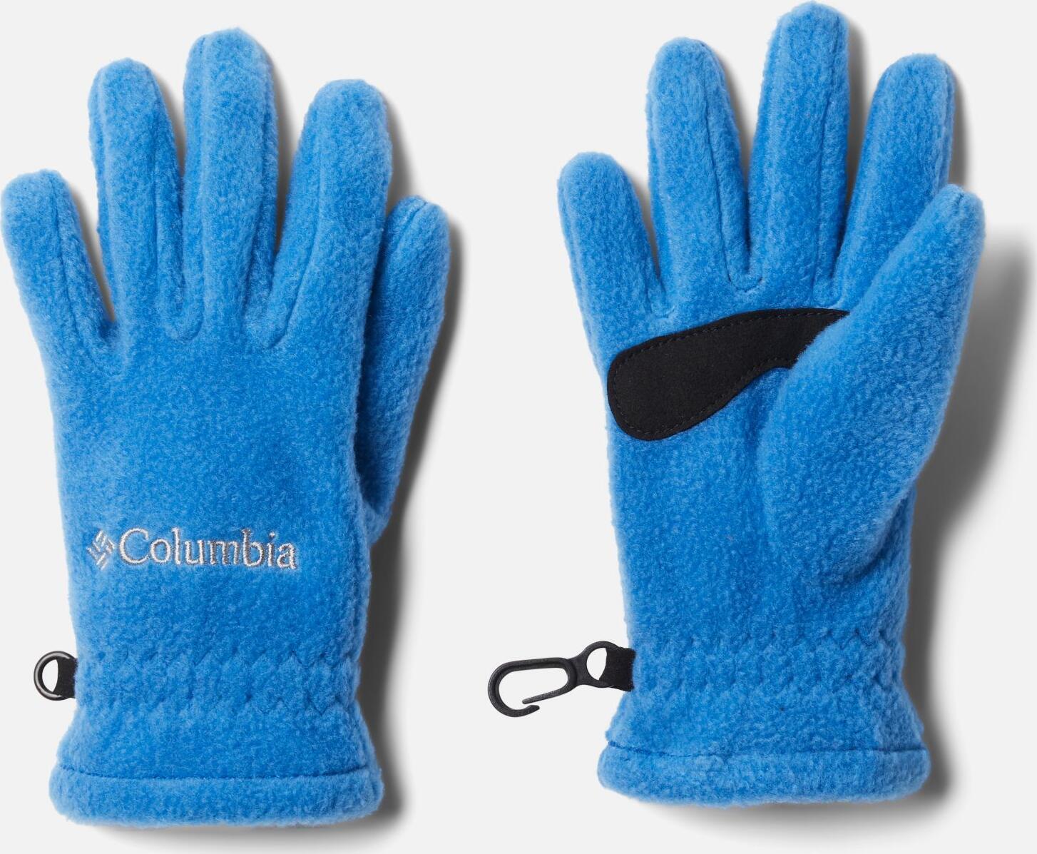 Columbia Youth Fast Trek Glove - Kids's gloves | SportFits Shop