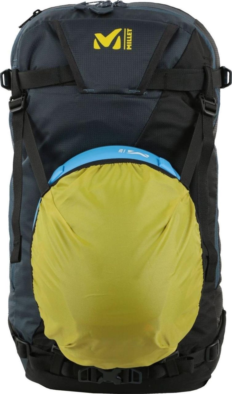 Millet NEO 20 | SportFits Shop