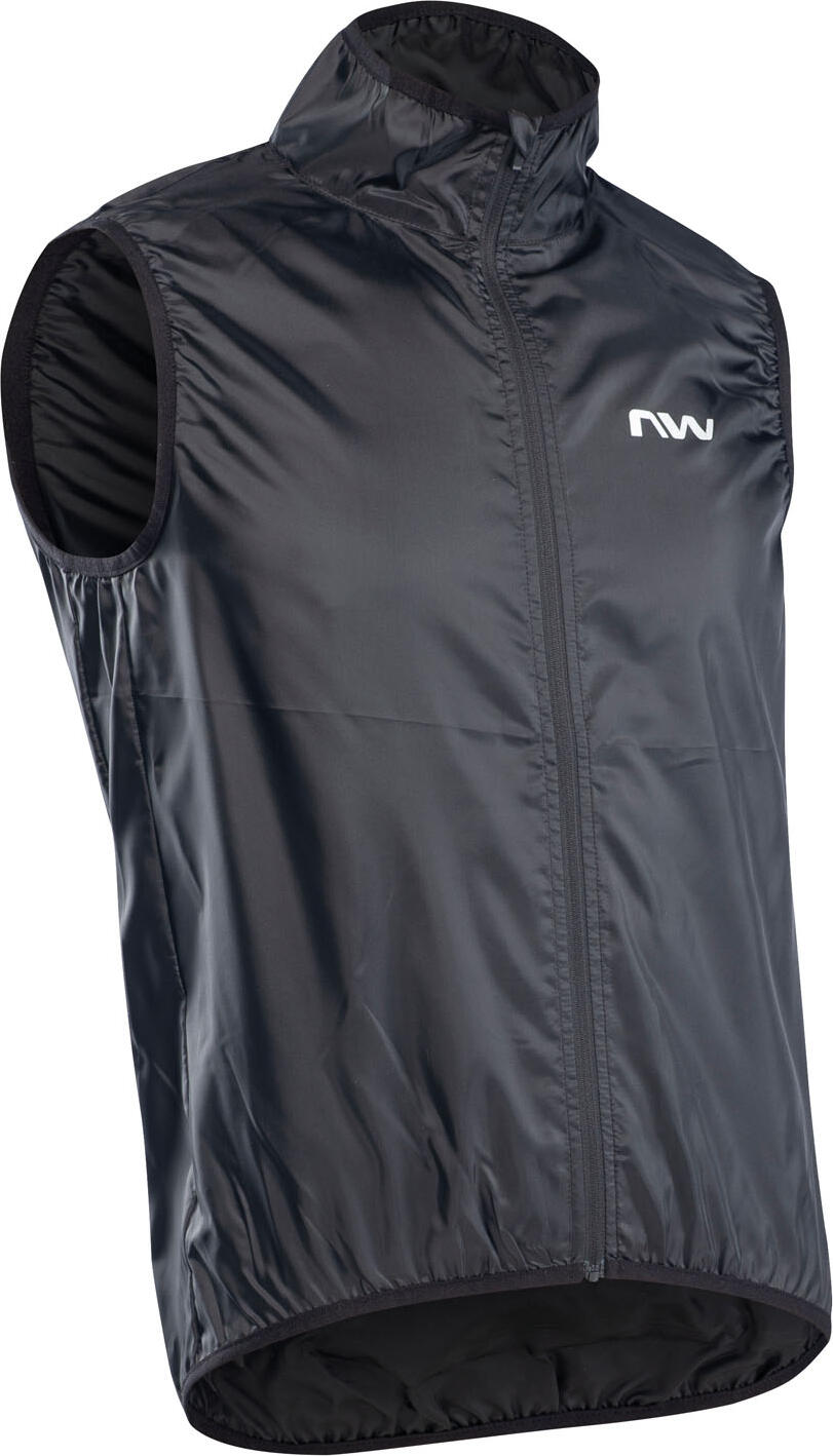 Northwave Vortex 2 Vest - Herren Fahrradweste | SportFits Shop