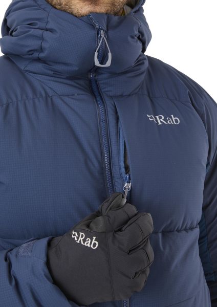 Rab Infinity Jacket - | SportFits Shop