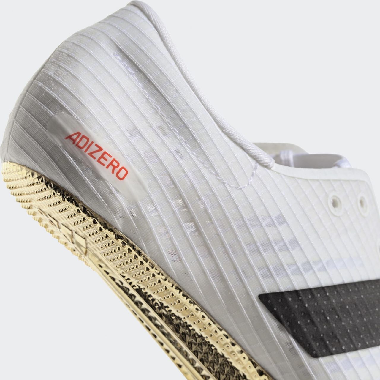 adidas Adizero Finesse | SportFits Shop