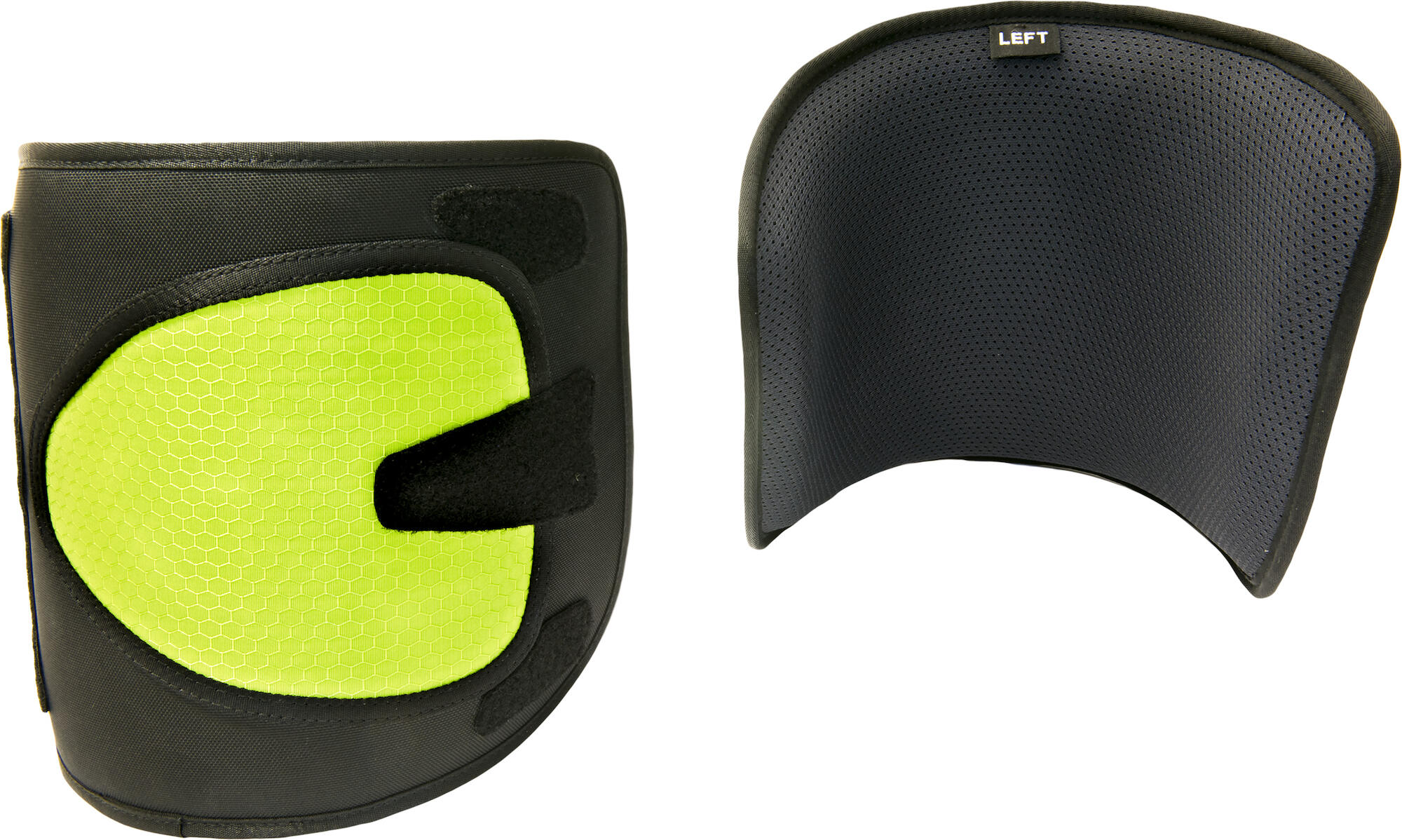 Edelrid Talon Calf Padding - | SportFits Shop