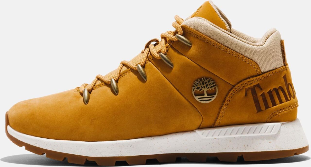 Timberland Sprint Trekker Mid | SportFits Shop