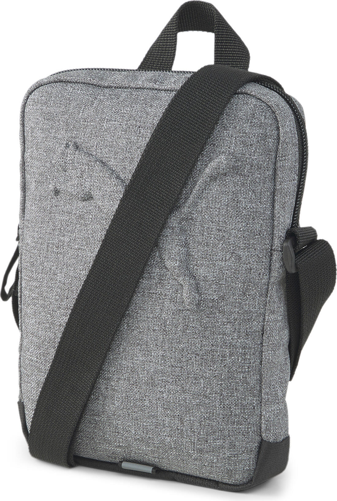 Puma Puma Buzz Portable - | SportFits Shop