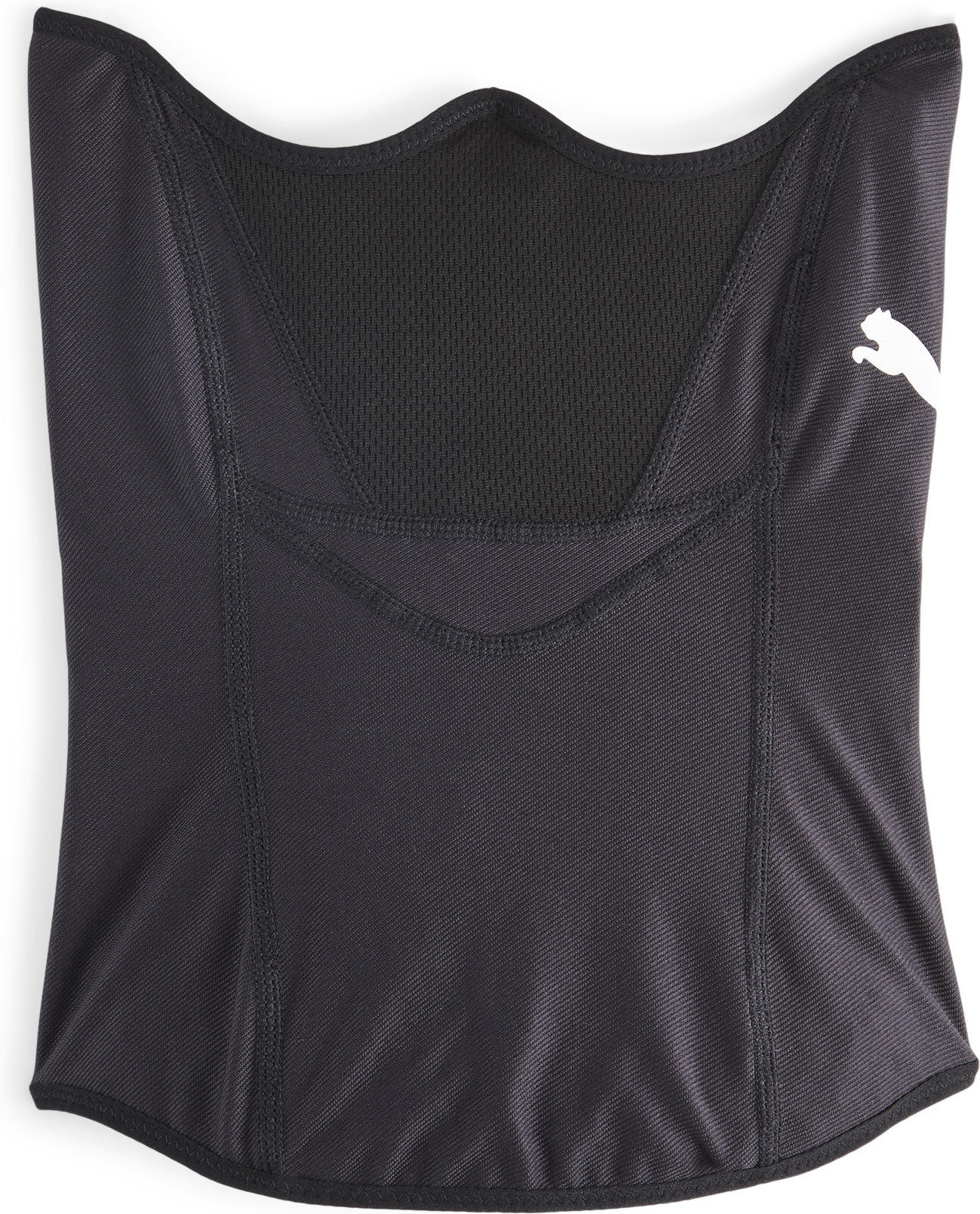 Puma Individualwinterized Face Mask - | SportFits Shop