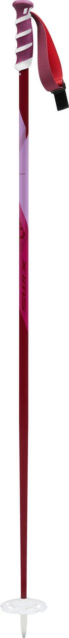 Swix Techlite Pro Ws | SportFits Shop