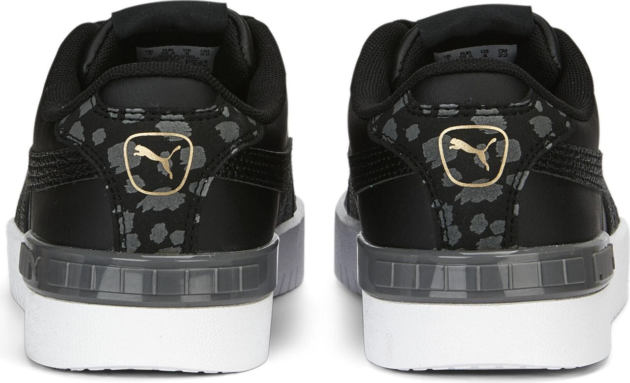 Puma Jada Animal Jr | SportFits Shop