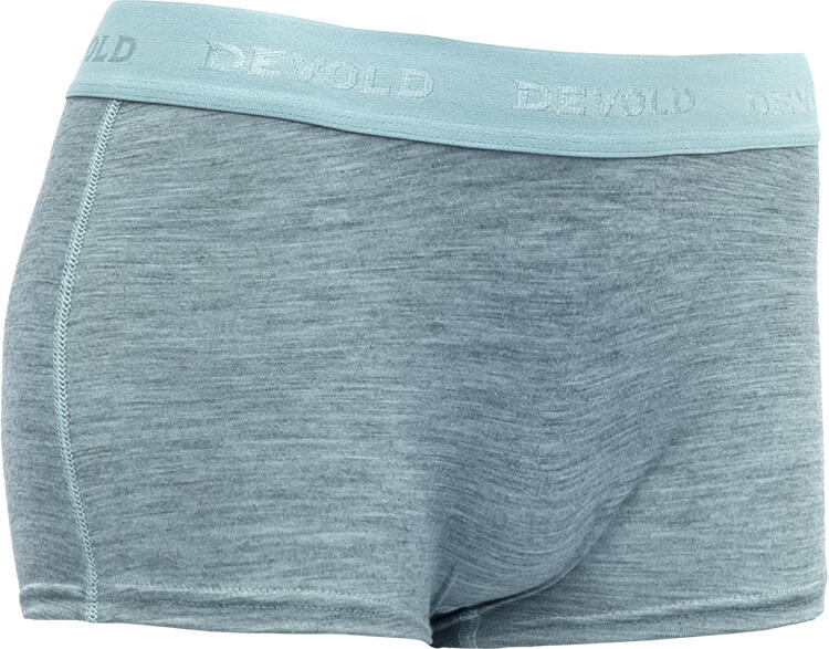 Devold Breeze Merino 150 Hipster WMN - | SportFits Shop