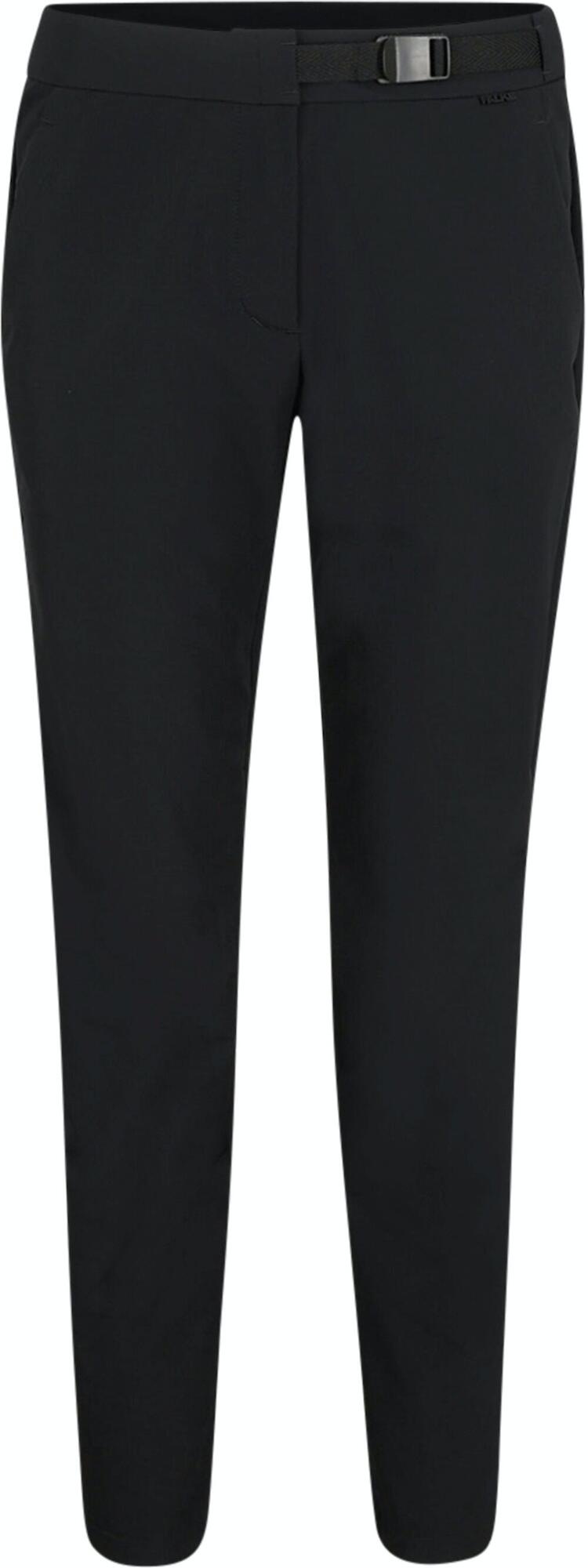 Falke Damen Trekking Hose | SportFits Shop