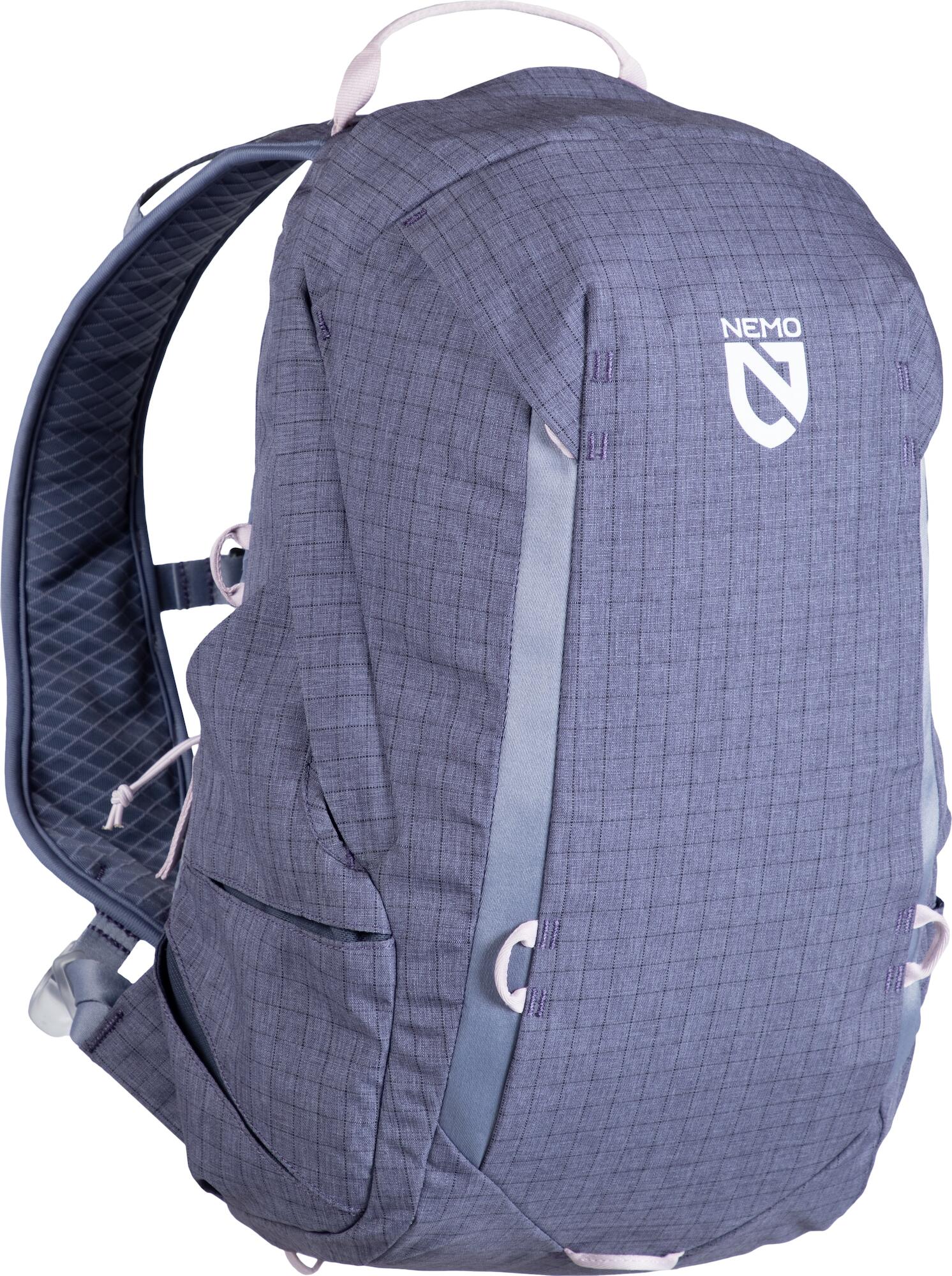 Nemo Resolve 15L Endless Promise | SportFits Shop