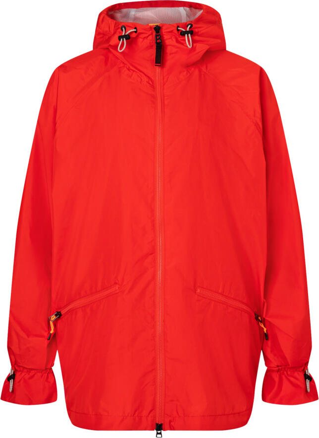 Bogner FIRE+ICE Luana-t - Damen Laufjacke | SportFits Shop