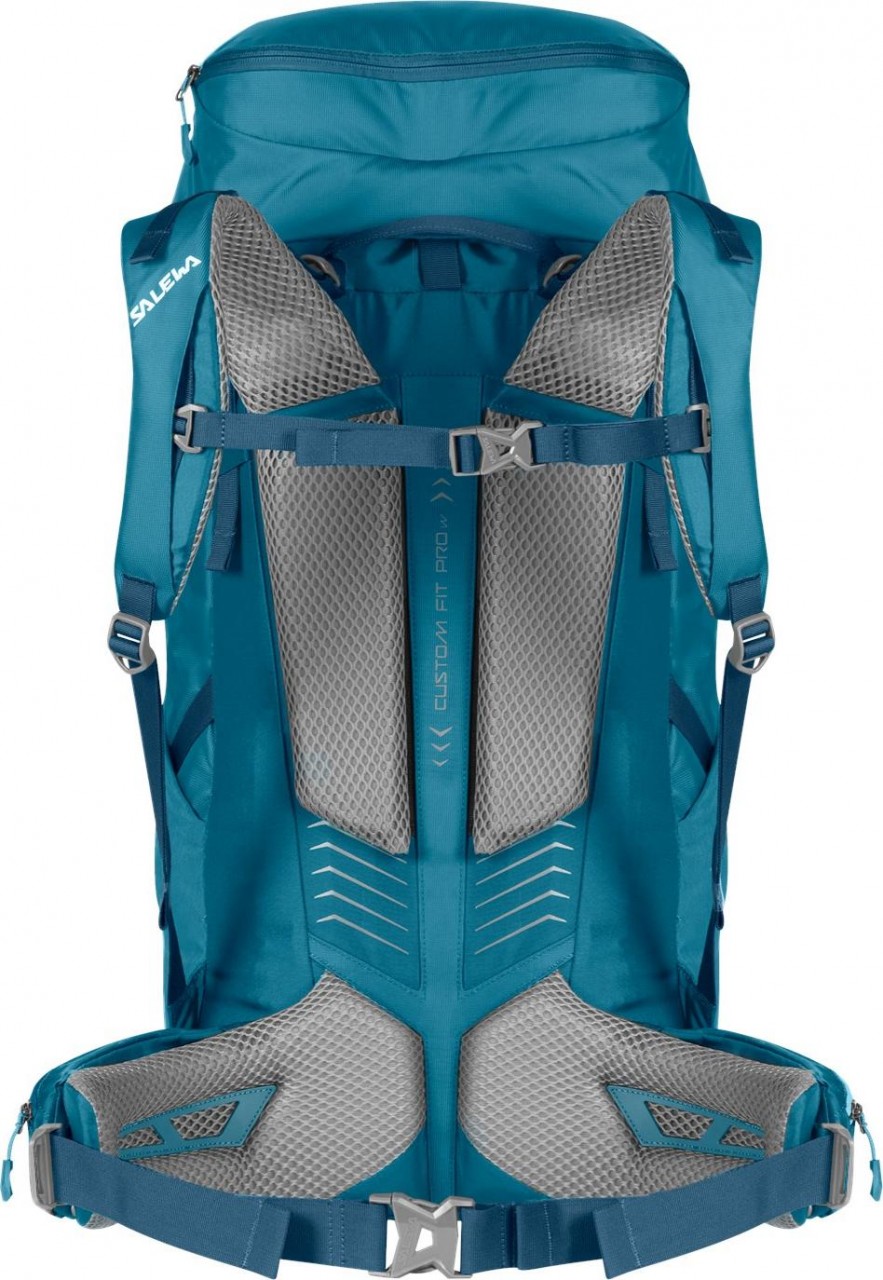 Salewa Alptrek 35 W Backpack | SportFits Shop