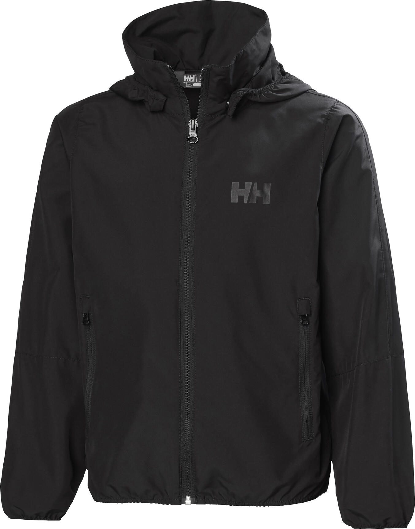 Helly Hansen JR Flight Light Jacket - | SportFits Shop