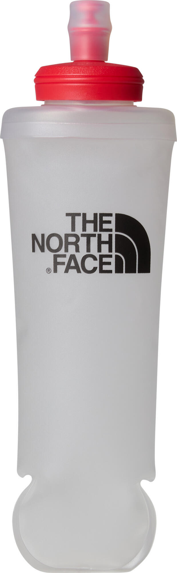 The North Face TNF Soft Flask 500ML - | SportFits Shop