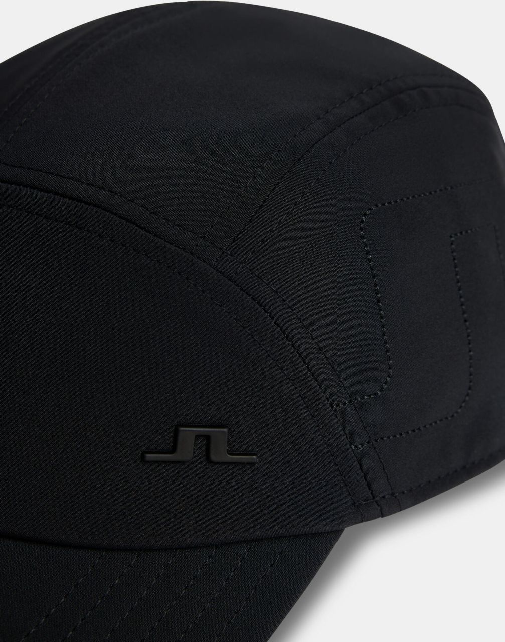 J.Lindeberg Nathan Cap | SportFits Shop