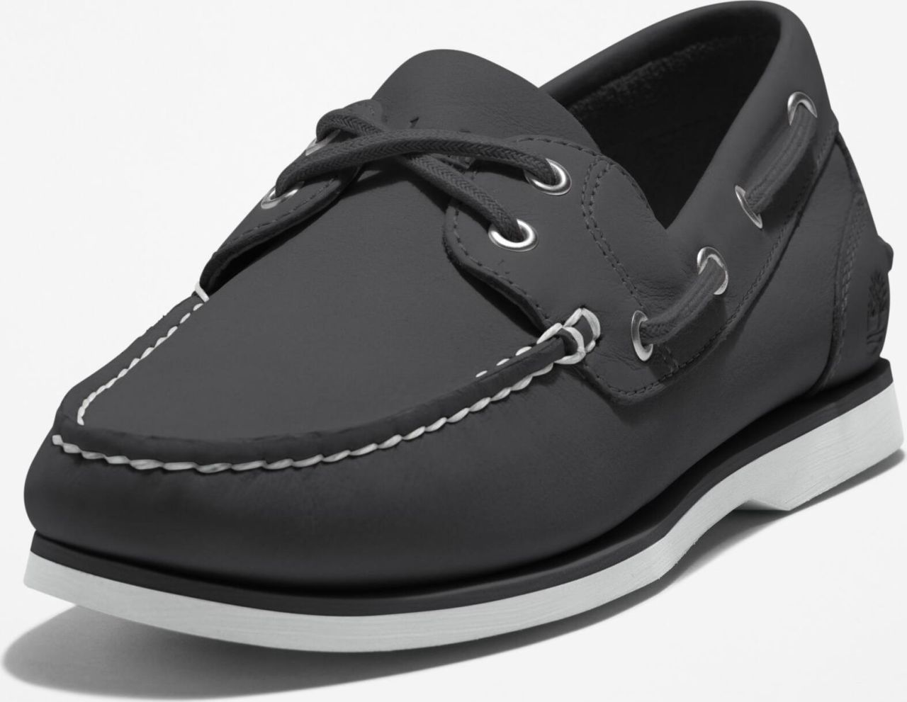 Timberland Boat Shoe Classic | SportFits Shop