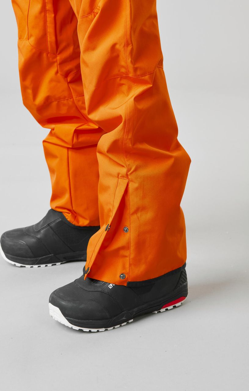 Picture Plan Pants | SportFits Shop