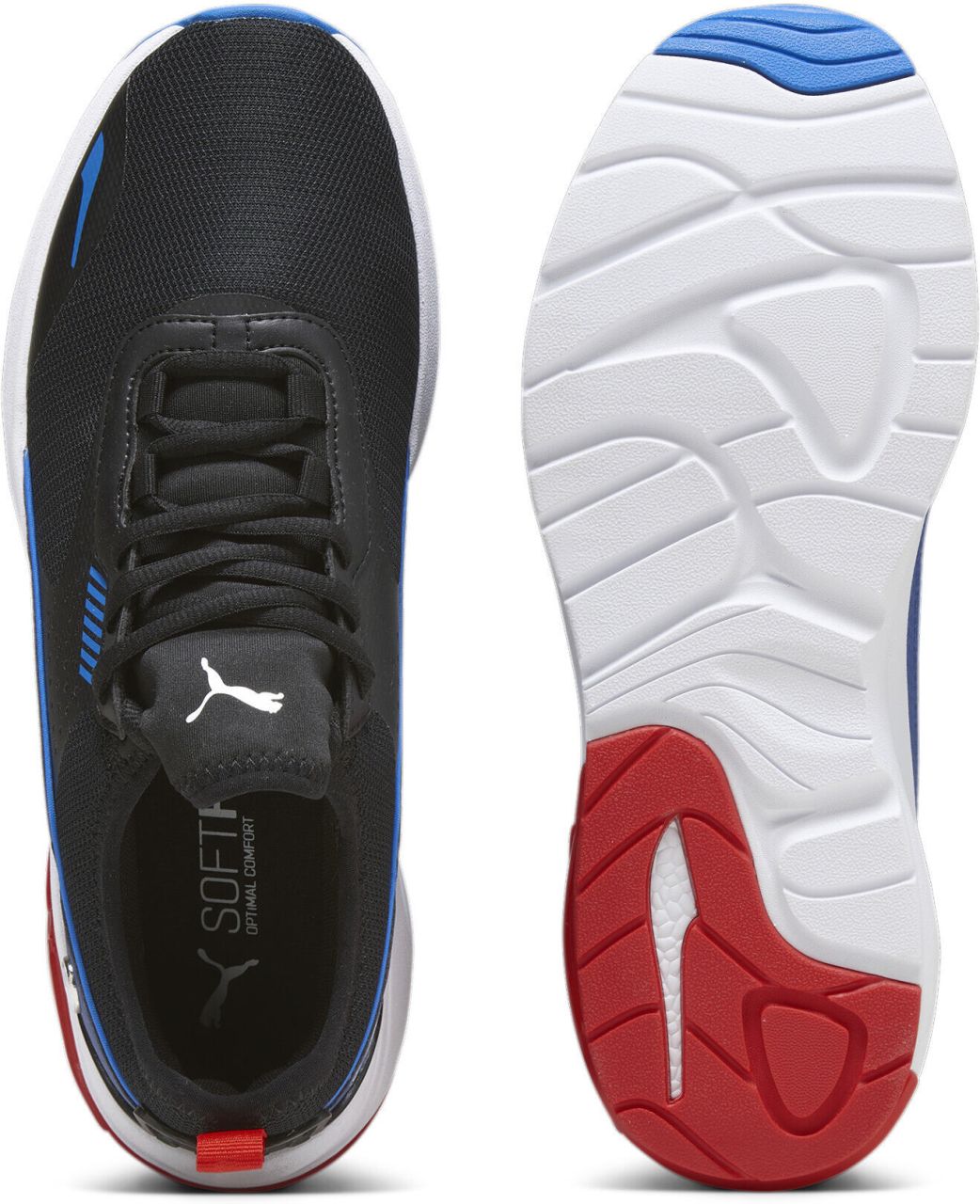 Puma BMW MMS Electron E Pro | SportFits Shop
