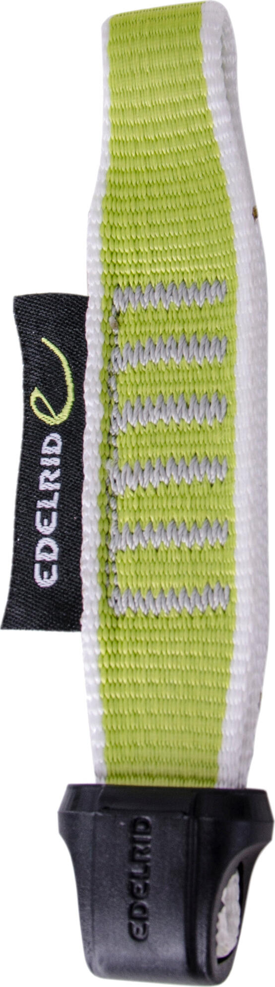 Edelrid Nylon Express Sling 15/22mm II - Express slings | SportFits Shop